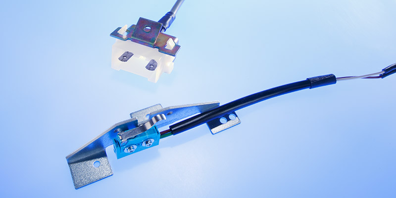 Manufacturing techniques - Comline Elektronik Elektrotechnik